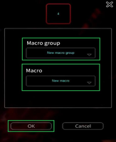 What are Macro Keys and How to Use Them? - GeeksforGeeks