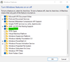 How To Check Open TCP/IP Ports in Windows? - GeeksforGeeks