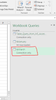 How to Import, Edit, Load and Consolidate Data in Excel Power Query? - GeeksforGeeks