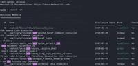 Brute Force Attack in Metasploit - GeeksforGeeks