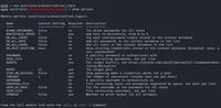 Brute Force Attack in Metasploit - GeeksforGeeks