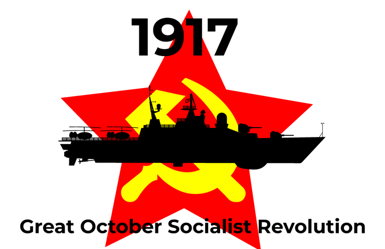 What Changed After October? - GeeksforGeeks