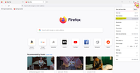 How to Use Private Browsing in Safari, Edge, Firefox, Opera - GeeksforGeeks