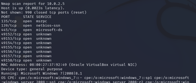 SSL Stripping and ARP Spoofing in Kali Linux - GeeksforGeeks