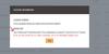 How to Implement JSON-RPC API [eth_sendTransaction] in web3 Projects ...