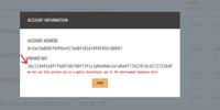 How to Implement JSON-RPC API [eth_sendTransaction] in web3 Projects ...