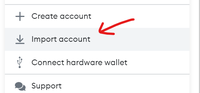 How to Implement JSON-RPC API [eth_sendTransaction] in web3 Projects ...
