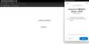 How to Implement JSON-RPC API [eth_sendTransaction] in web3 Projects ...
