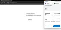 How to Implement JSON-RPC API [eth_sendTransaction] in web3 Projects ...