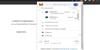 How to Implement JSON-RPC API [eth_sendTransaction] in web3 Projects ...