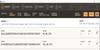 How to Implement JSON-RPC API [eth_sendTransaction] in web3 Projects ...