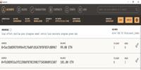 How to Implement JSON-RPC API [eth_sendTransaction] in web3 Projects ...