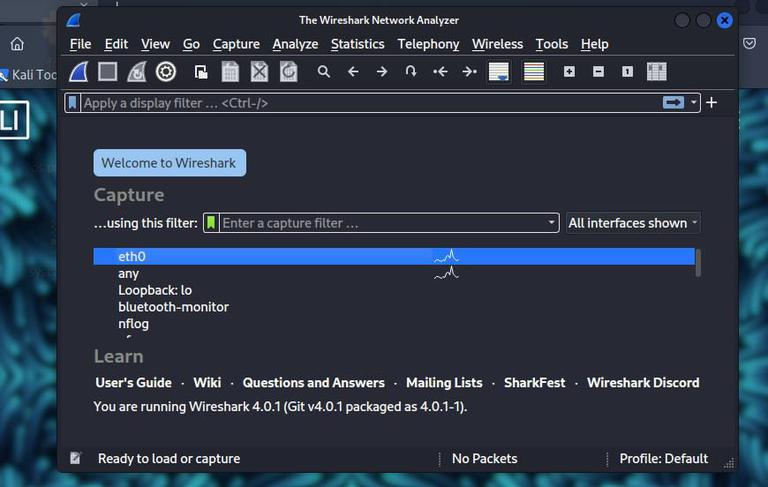 Hardware Hacking and Social Engineering Tools in Kali Linux - GeeksforGeeks