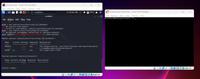 Brute Force Attack in Metasploit - GeeksforGeeks