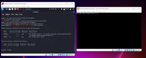 Brute Force Attack in Metasploit - GeeksforGeeks