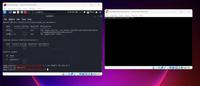 Brute Force Attack in Metasploit - GeeksforGeeks
