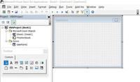How to Create an Input Box With Multiple Inputs in Excel Using VBA ...