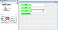 How to Create an Input Box With Multiple Inputs in Excel Using VBA ...