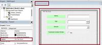 How to Create an Input Box With Multiple Inputs in Excel Using VBA ...