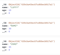 Mongoose SchemaType.prototype.set() API - GeeksforGeeks
