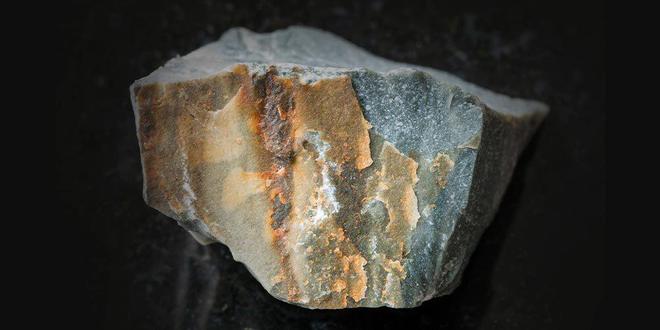 What are Metamorphic Rocks? - Definition, Formation, Types & Examples