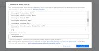 How to get Google App Script to skip an error and go to the next item ...