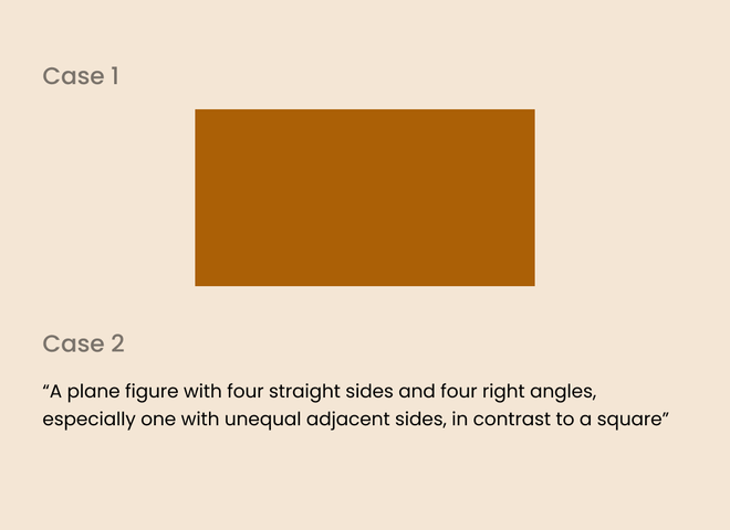 Understanding the Use of Images & Icons in UI Design - GeeksforGeeks