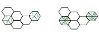 Cell Splitting And Cell Sectoring - GeeksforGeeks