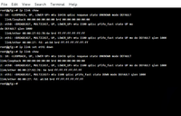 How to Turn a Linux Server into a Router to Handle Traffic Statically ...