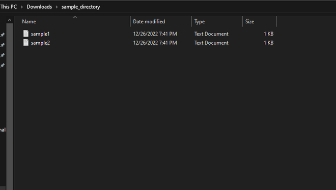 How to Download a File from a Server with SSH / SCP? - GeeksforGeeks