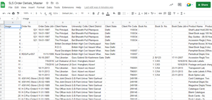 Power BI - DAX Math Functions - GeeksforGeeks