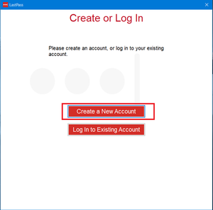 How to Download and Install LastPass for Windows? - GeeksforGeeks