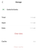 How To Clear Cache on Android? - GeeksforGeeks