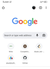 How To Clear Cache on Android? - GeeksforGeeks
