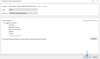 How to Take Ownership of a Folder in Windows 10? - GeeksforGeeks