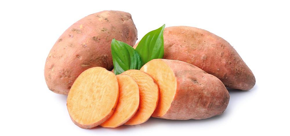 Best High Fiber Foods For Healthy Diet | GeeksforGeeks