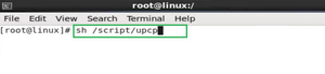 How to install Kloxo-MR in Linux - GeeksforGeeks