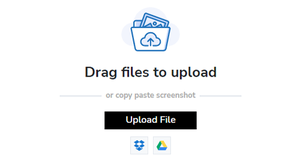How to Do a Reverse Image Search From Your Phone or Desktop - GeeksforGeeks