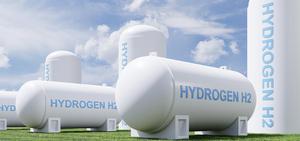 Energy Storage - GeeksforGeeks