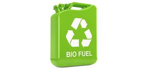 Energy Storage - GeeksforGeeks