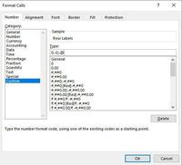 How to Hide Zero Values in Pivot Table in Excel? - GeeksforGeeks