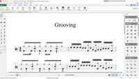 How to Install Crescendo Music Notation Software on Windows ...