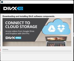How to Install DivX Software on Windows? - GeeksforGeeks