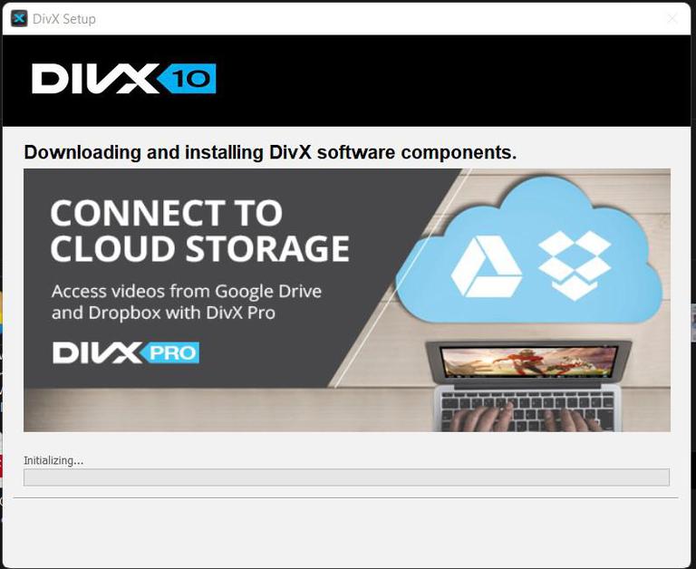 How to Install DivX Software on Windows? - GeeksforGeeks
