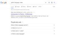 15 Tips to Use Google Search Engine More Efficiently - GeeksforGeeks
