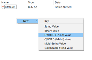 How to Disable Lock Screen in Windows 10? - GeeksforGeeks