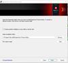 How to Install HyperCam on Windows? - GeeksforGeeks