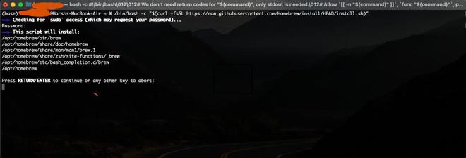 How to Download and Install PuTTY on MacOS? - GeeksforGeeks