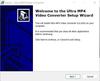 How to Install Ultra MP4 Video Converter on Windows? - GeeksforGeeks