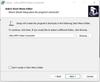 How to Install Ultra MP4 Video Converter on Windows? - GeeksforGeeks